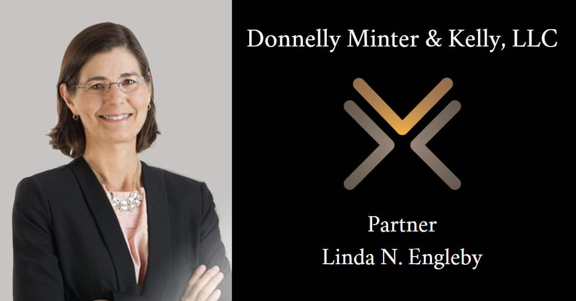 Linda N Engleby, Esq. | Morris County, NJ Trust & Estate Attorney