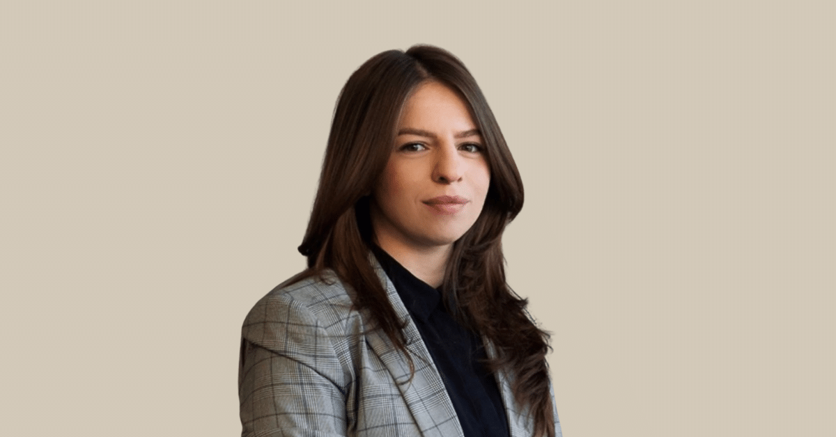 Cara Wilson, Esq. | Insurance Defense Attorney | Morris County, NJ Cara Wilson, Esq. | Insurance Defense Attorney | Morris County, NJ